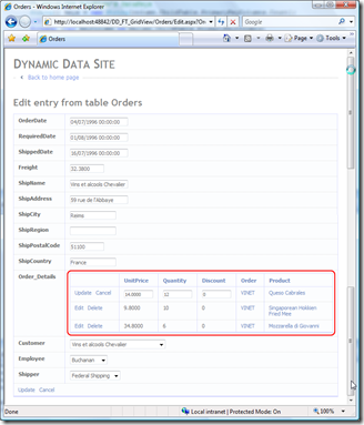 C# Bits: Dynamic Data and Field Templates - An Advanced FieldTemplate ...